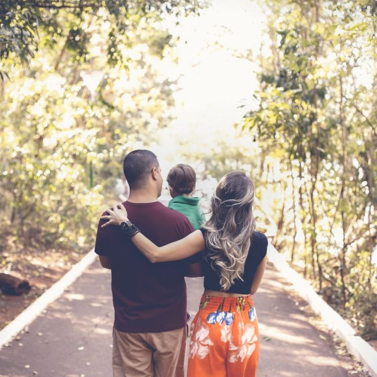 Why Do Parents Need Daycare? - Bloom and Grow Daycare